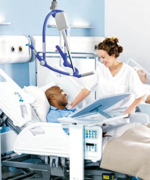 Doctor Save ด็อกเตอร์เซฟ – ศูนย์ร่วมผลิตภัณฑ์ทางการแพทย์แบบใช้แล้วทิ้ง ...